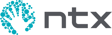 NTx - Anzu Partners | Breakthrough Industrial and Life Sciences ...