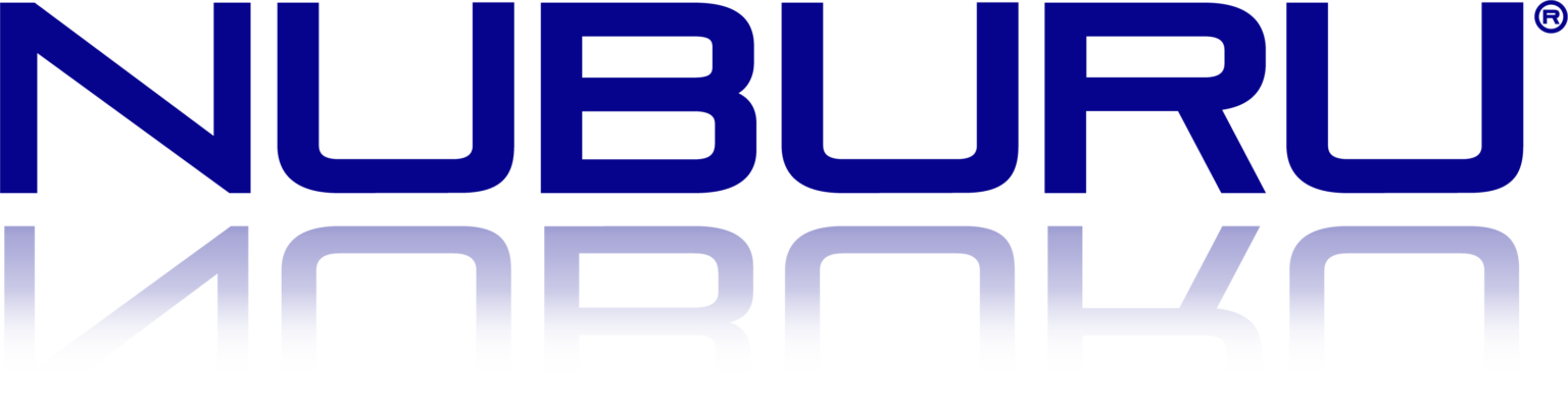 NUBURU - Anzu Partners | Breakthrough Industrial and Life Sciences ...