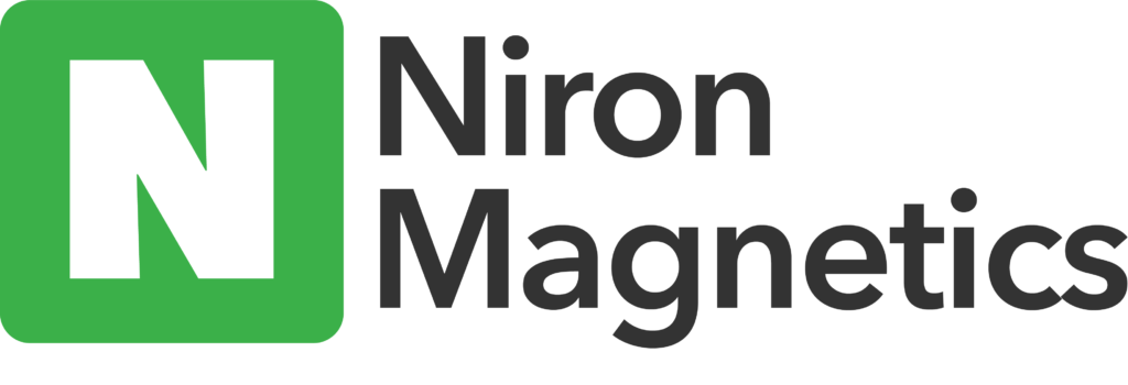Niron Magnetics - Anzu Partners | Breakthrough Industrial and Life ...