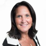 Team - Anzu Partners | Breakthrough Industrial and Life Sciences ...