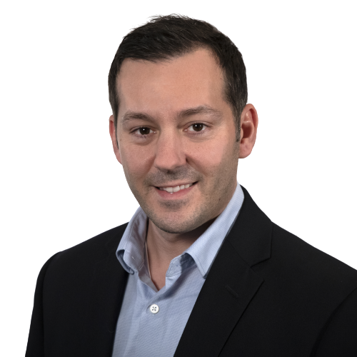 Team - Anzu Partners | Breakthrough Industrial and Life Sciences ...