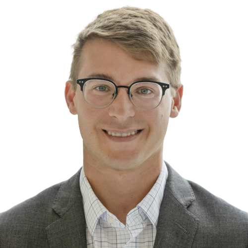 Team - Anzu Partners | Breakthrough Industrial and Life Sciences ...