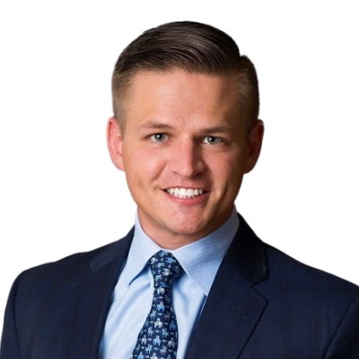 Team - Anzu Partners | Breakthrough Industrial and Life Sciences ...