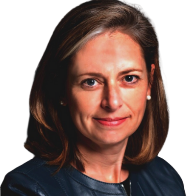 Team - Anzu Partners | Breakthrough Industrial and Life Sciences ...