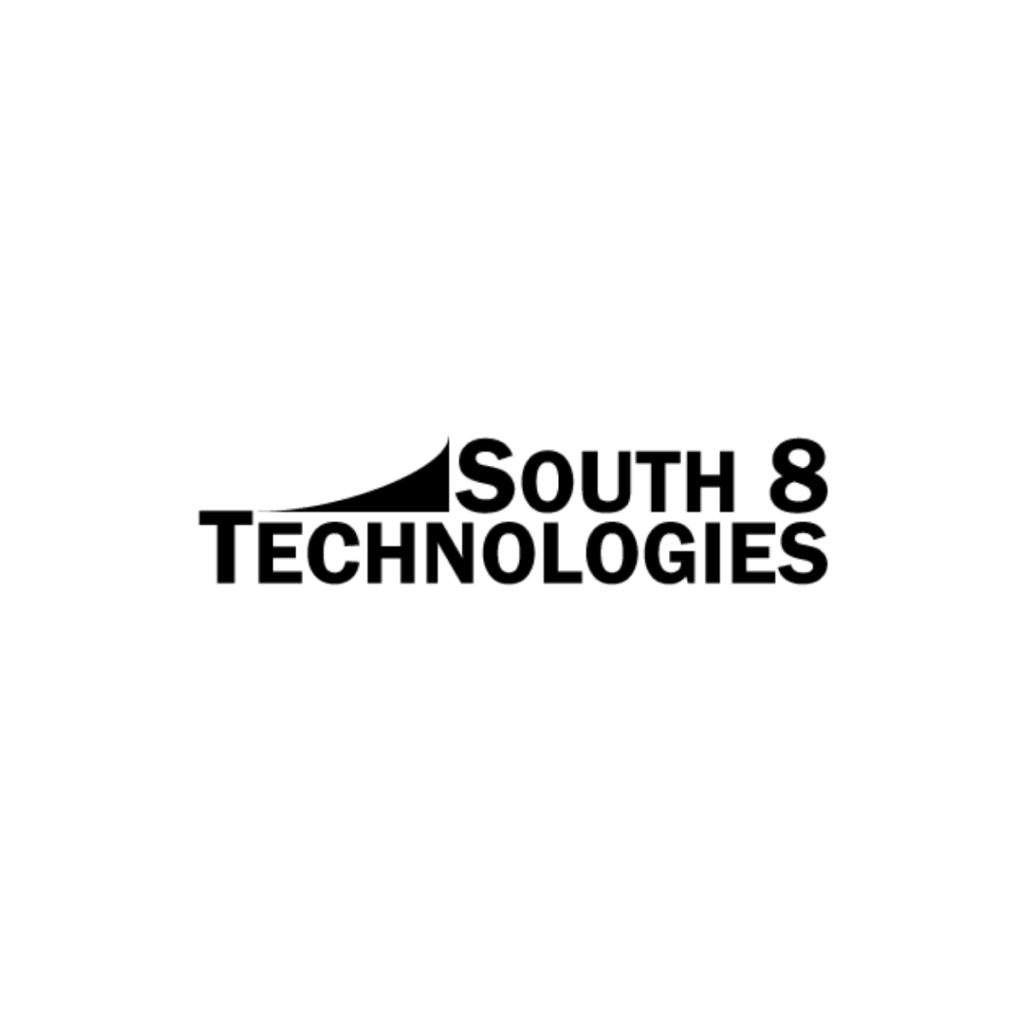 South 8 Technologies - Anzu Partners | Breakthrough Industrial and Life ...