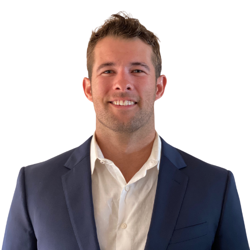 Team - Anzu Partners | Breakthrough Industrial and Life Sciences ...