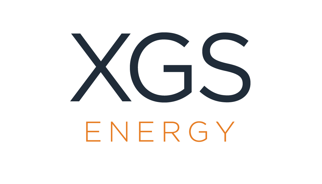 XGS Energy - Anzu Partners | Breakthrough Industrial and Life Sciences ...