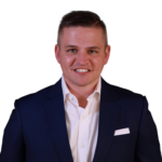 Team - Anzu Partners | Breakthrough Industrial and Life Sciences ...