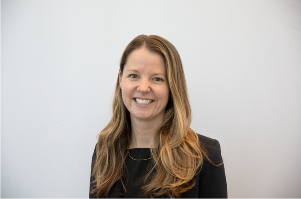 Anzu Partners Elects Cathryn Paine to Partner - Anzu Partners ...