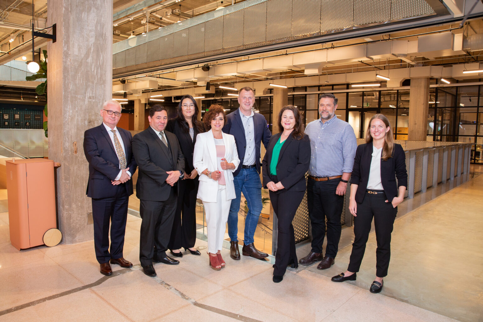 XGS Energy Secures $9.7M in New Financing Led by Constellation Technology Ventures - Anzu ...