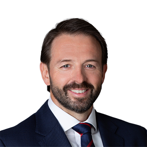 Team - Anzu Partners | Breakthrough Industrial and Life Sciences ...