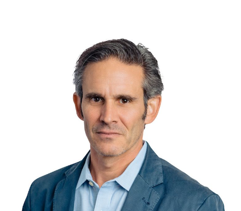 Team - Anzu Partners | Breakthrough Industrial and Life Sciences ...