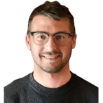 Team - Anzu Partners | Breakthrough Industrial and Life Sciences ...