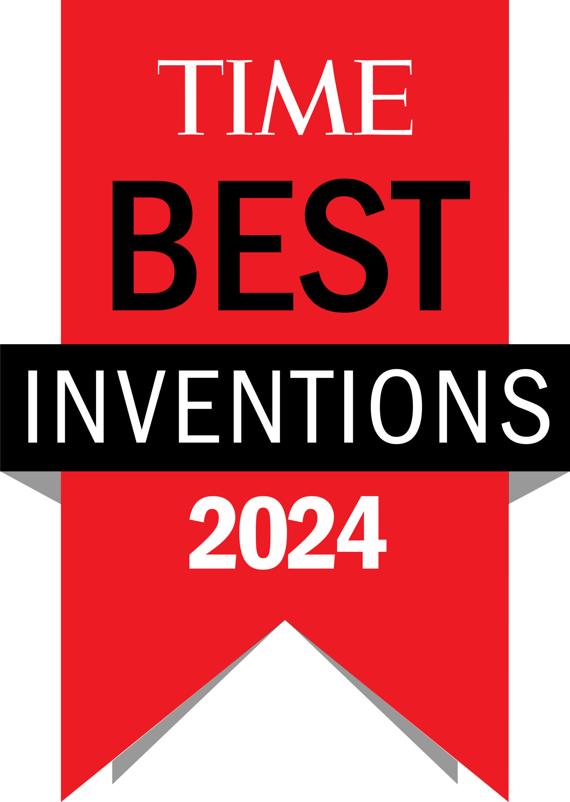 South 8’s LiGas® Liquefied Gas Electrolyte Named to TIME’s List of the ...