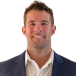 Team - Anzu Partners | Breakthrough Industrial and Life Sciences ...