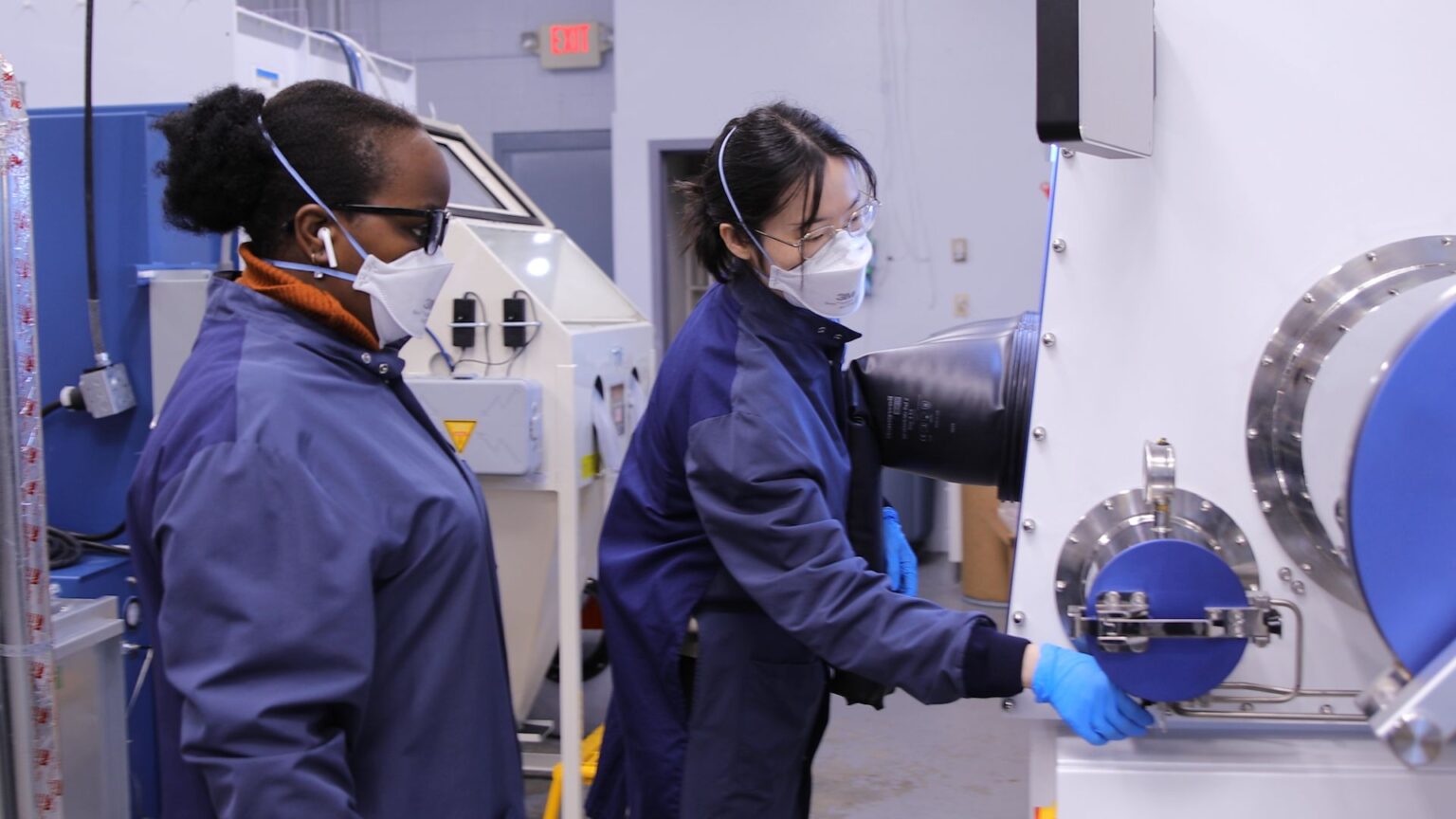 Home - Anzu Partners | Breakthrough Industrial and Life Sciences ...