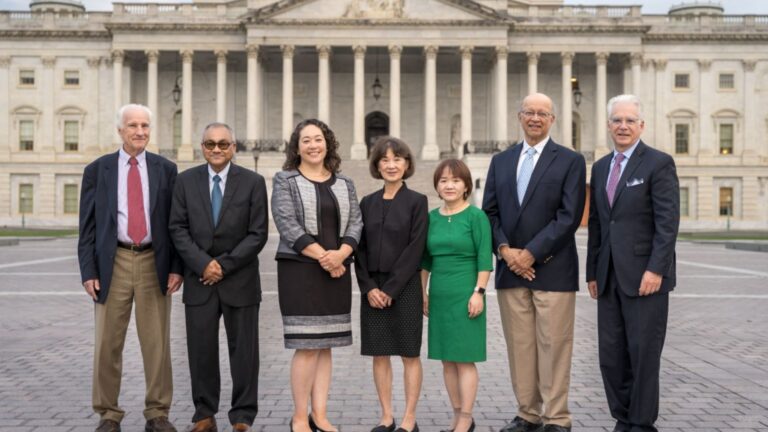 Home - Anzu Partners | Breakthrough Industrial and Life Sciences ...