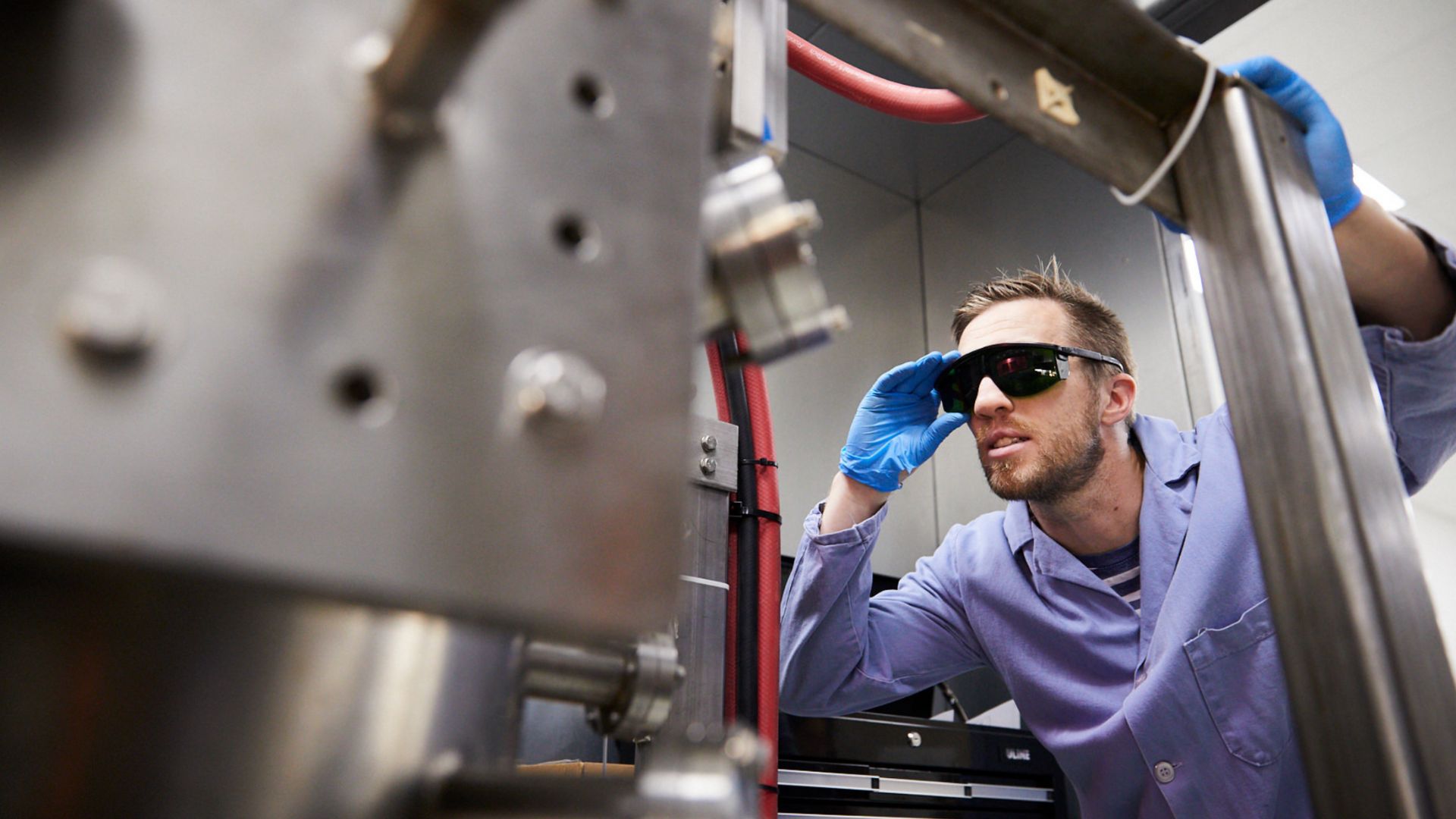 Home - Anzu Partners | Breakthrough Industrial and Life Sciences ...