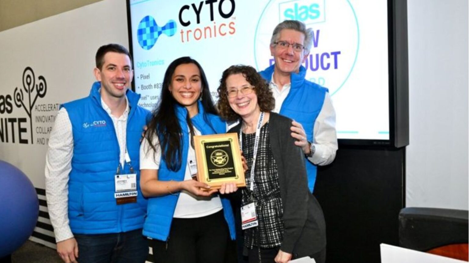 Home - Anzu Partners | Breakthrough Industrial and Life Sciences ...