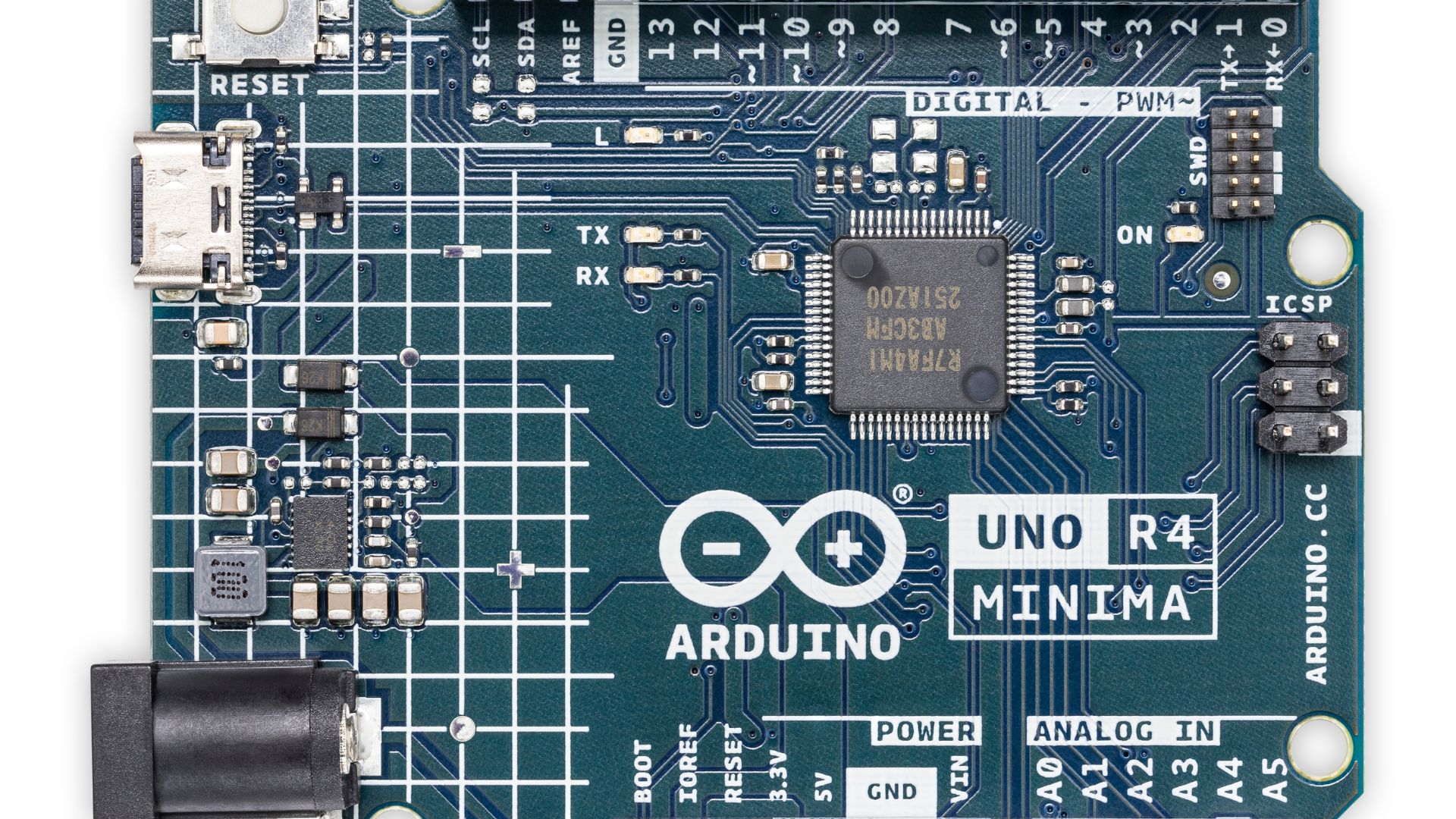 Home - Anzu Partners | Breakthrough Industrial and Life Sciences ...