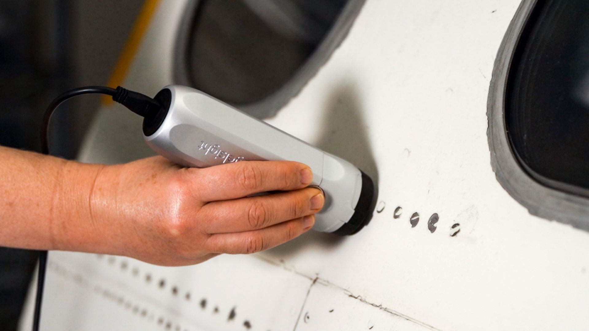 Home - Anzu Partners | Breakthrough Industrial and Life Sciences ...