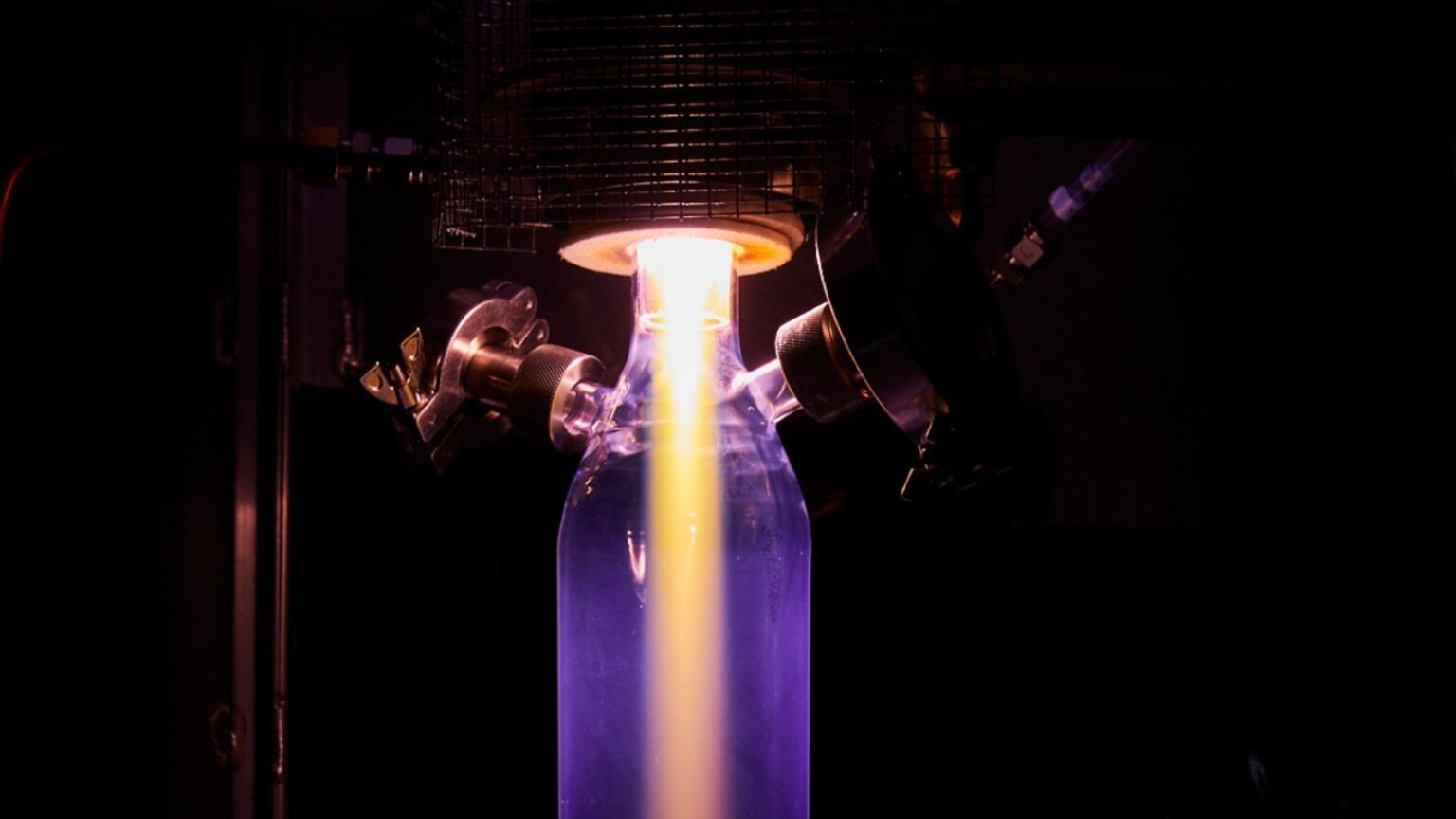 Home - Anzu Partners | Breakthrough Industrial and Life Sciences ...