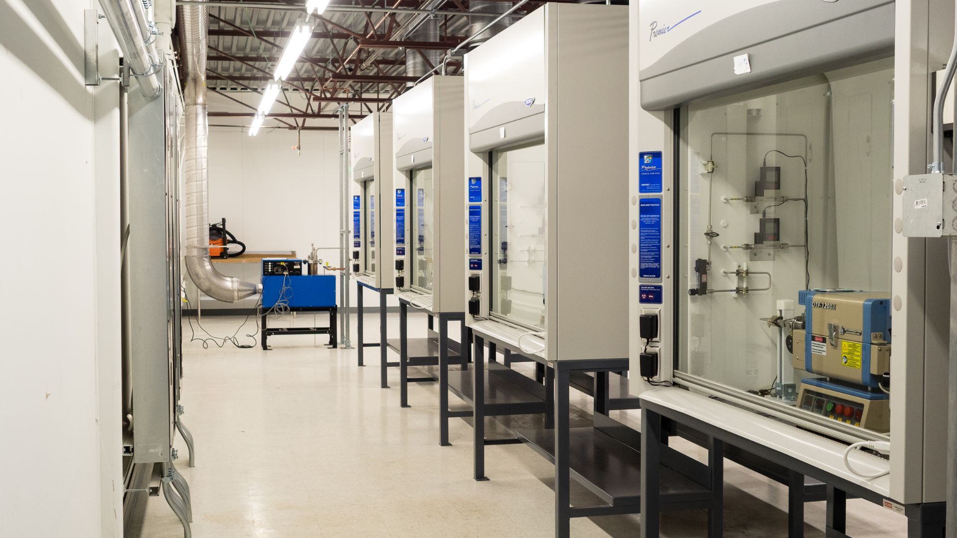 Home - Anzu Partners | Breakthrough Industrial and Life Sciences ...