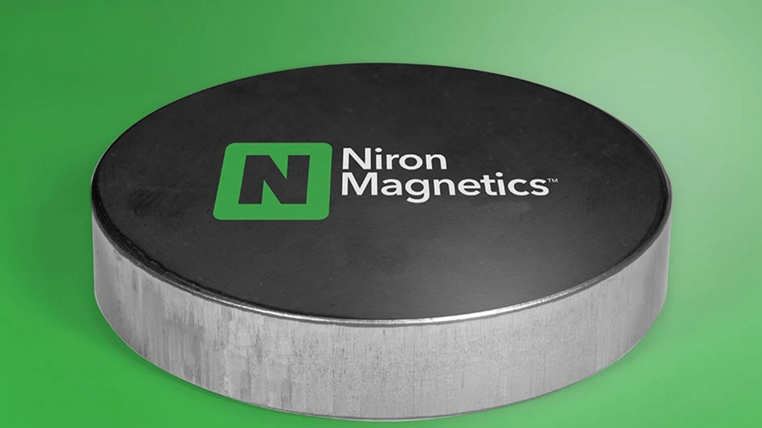 Home - Anzu Partners | Breakthrough Industrial and Life Sciences ...