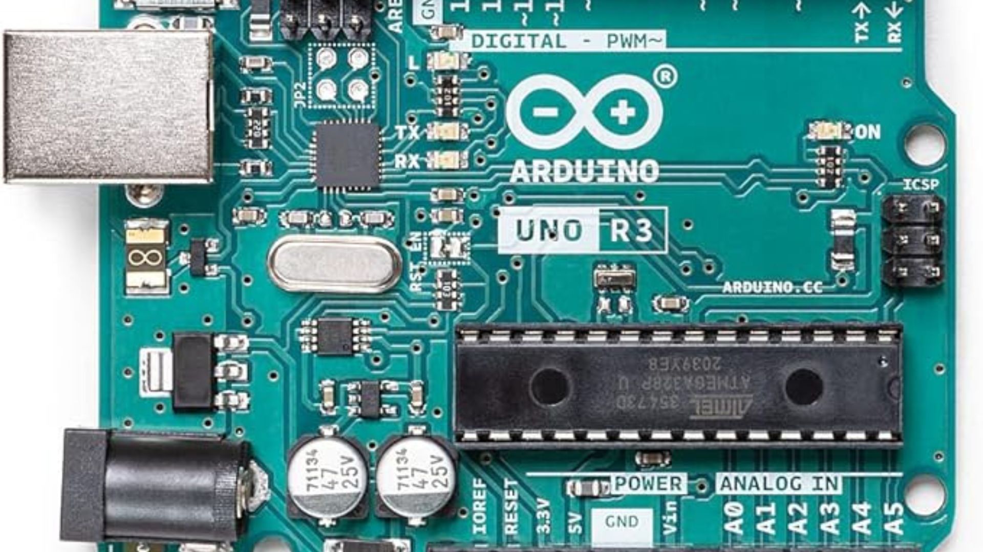 Home - Anzu Partners | Breakthrough Industrial and Life Sciences ...