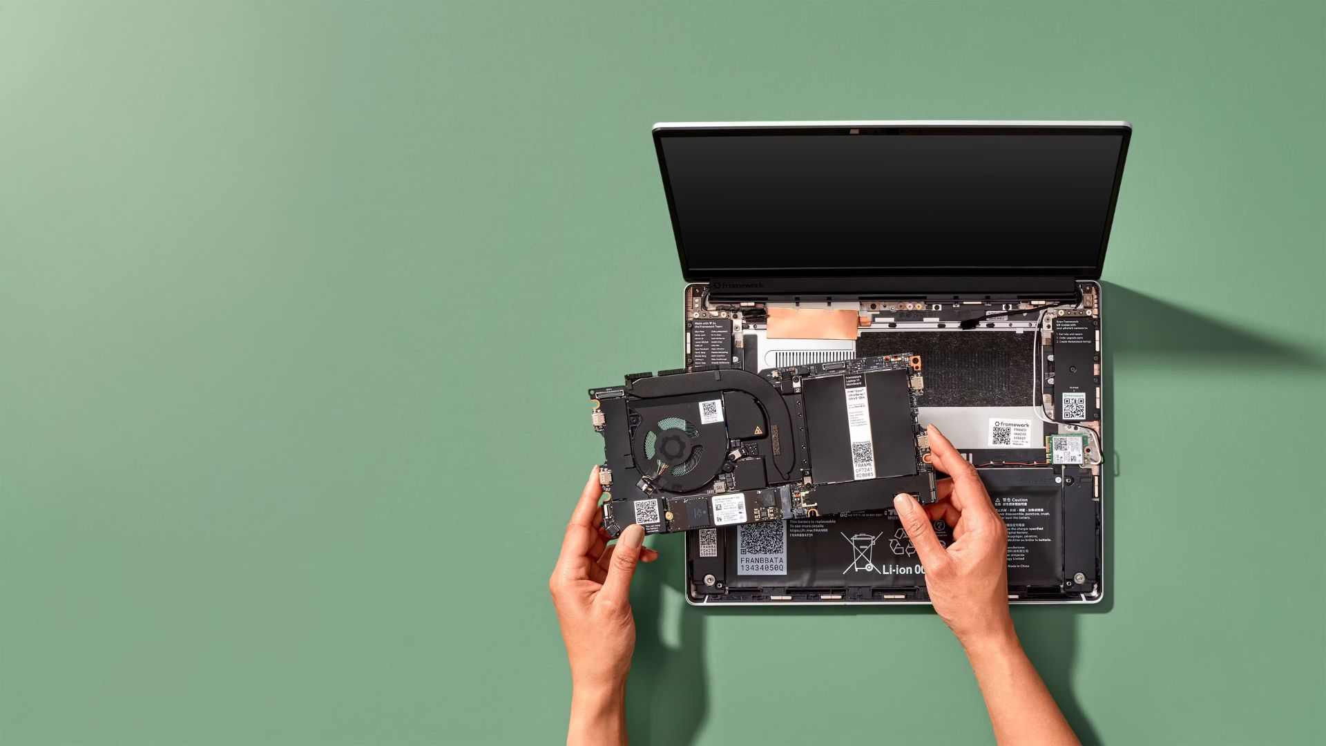 Home - Anzu Partners | Breakthrough Industrial and Life Sciences ...