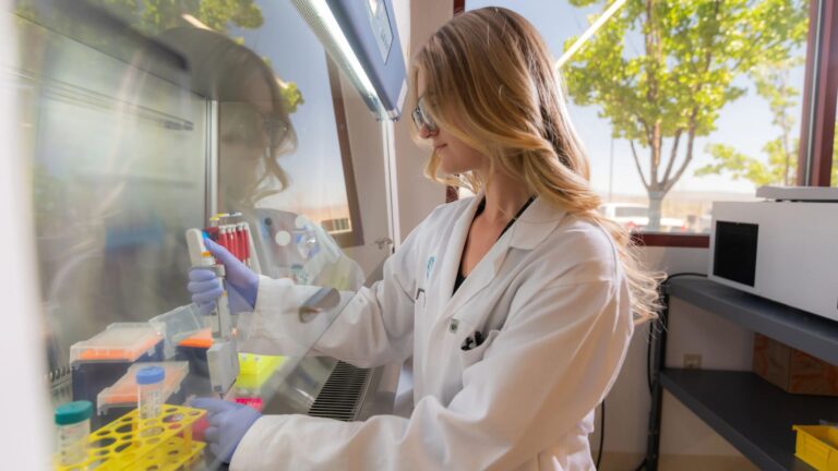 Home - Anzu Partners | Breakthrough Industrial and Life Sciences ...