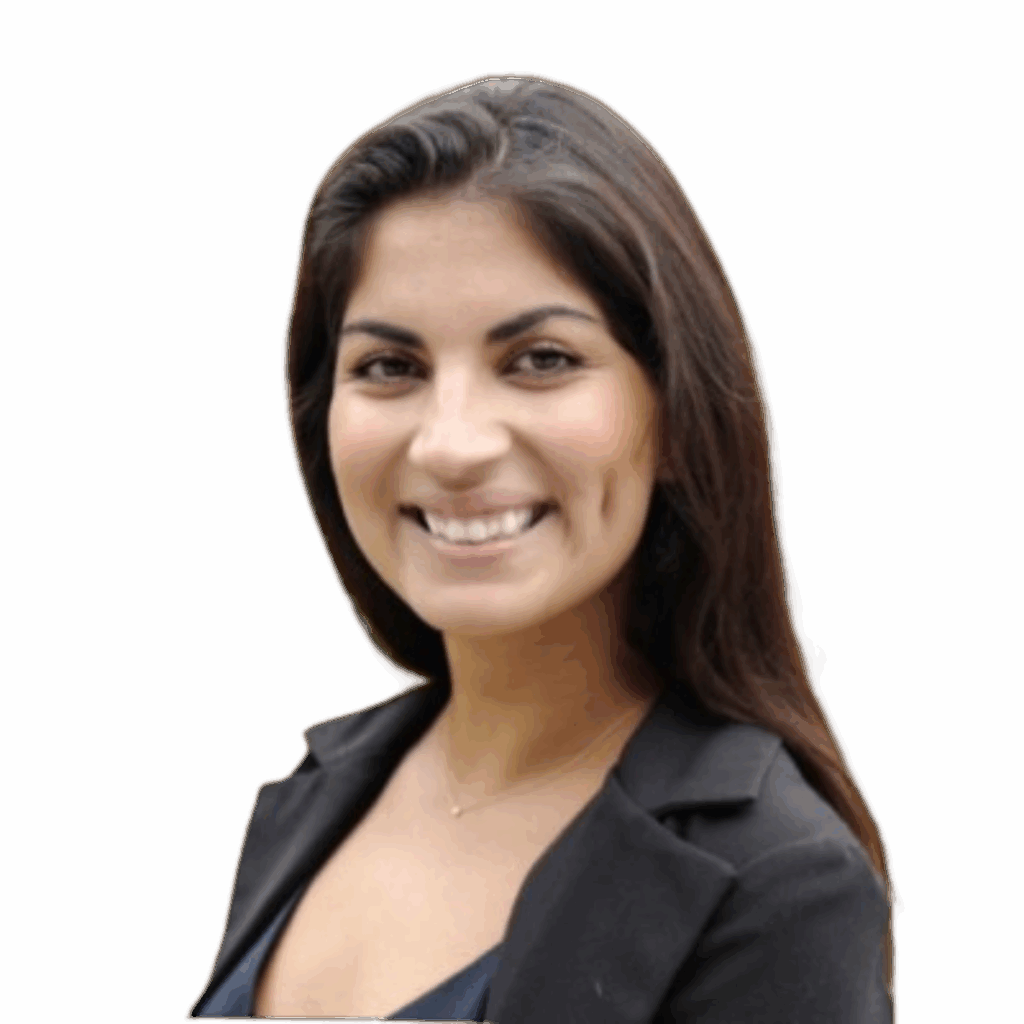 Capabilities - Anzu Partners | Breakthrough Industrial and Life ...