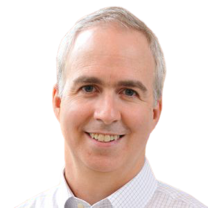 Team - Anzu Partners | Breakthrough Industrial and Life Sciences ...